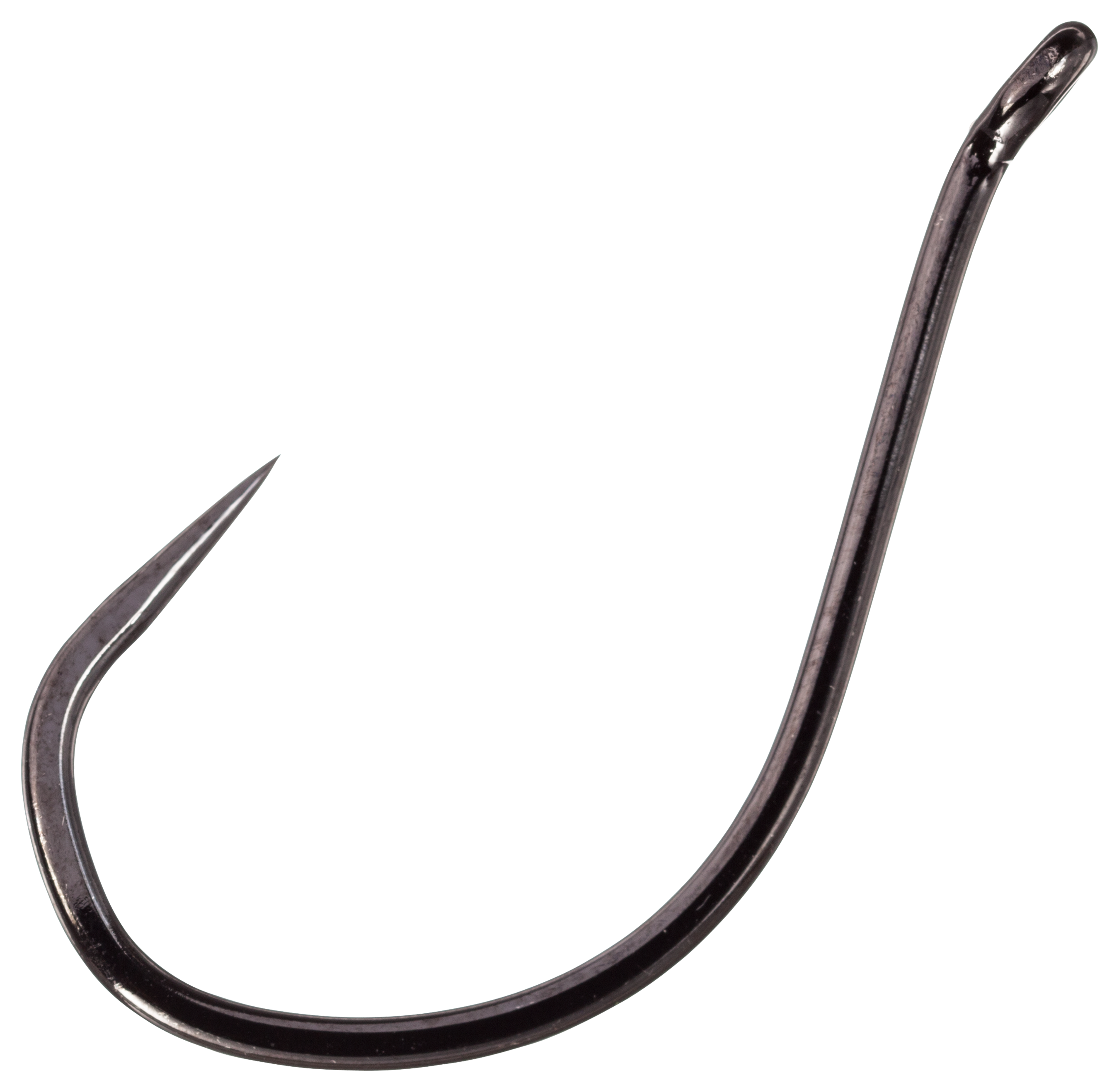 Owner No Escape Barbless Hook | Cabela's